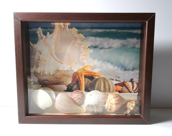 Popular items for 3d shadow box on Etsy