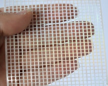 Popular items for sequin waste on Etsy