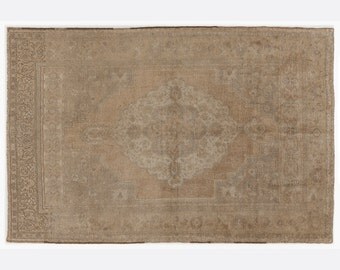 Popular items for Oushak rug on Etsy