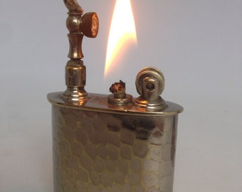 Popular items for lift arm lighter on Etsy