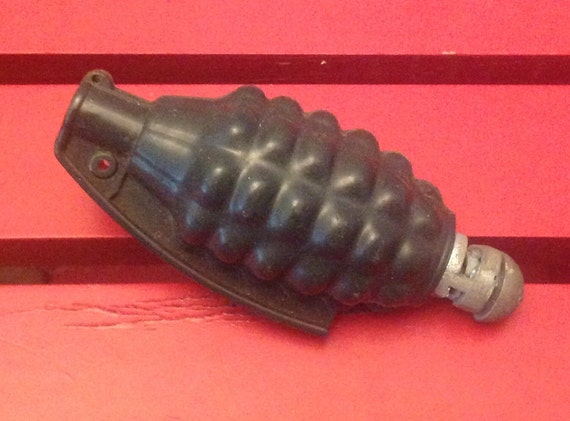 Paper roll caps. Suitable for use in a cap bomb or cap gun : r/nostalgia