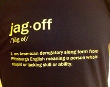 Popular items for next level apparel on Etsy