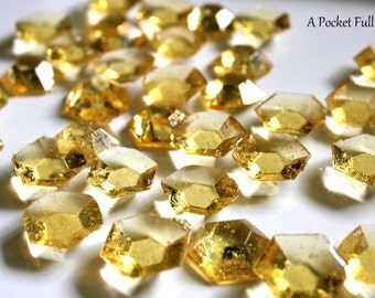 Popular items for sugar jewels on Etsy