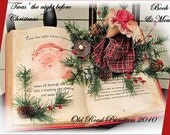 Old Road Primitives by OldRoadPrimitives on Etsy