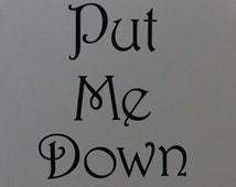 Unique lid down related items | Etsy