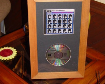 Custom cd cases | Etsy