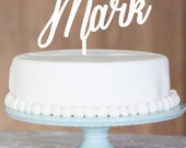 Cake Toppers Cake boards and Children's decor by CommunicakeIt