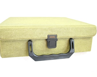 Mini suitcase | Etsy