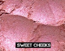 Popular items for sweet cheeks on Etsy