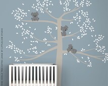 Popular items for koala tree branches on Etsy