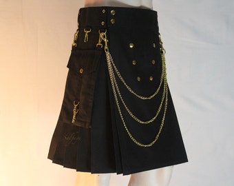 Popular items for detachable pockets on Etsy