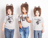 Mini Souls by MiniSouls on Etsy