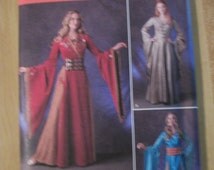 Popular items for simplicity 1487 on Etsy