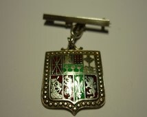 Popular items for basque country on Etsy