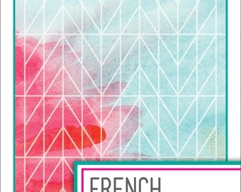 Popular items for french class on Etsy