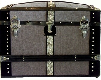 Popular items for decorative trunks on Etsy