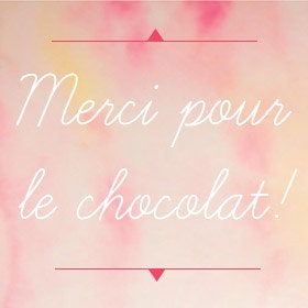 ♥ Home / Déco sélectionné par Merci pour le chocolat sur Etsy