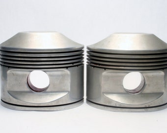 Popular items for industrial modern on Etsy