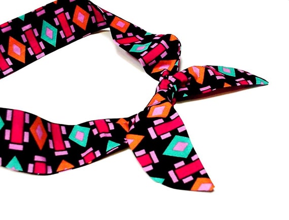 Cooling Neck Scarf Gel Neck Cooler Stay Cool Tie Bandana