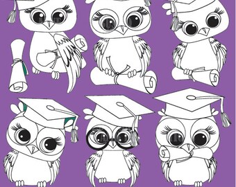 Popular items for graduation digital on Etsy