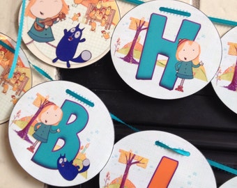 Popular items for peg cat on Etsy