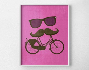 Hot guy poster | Etsy