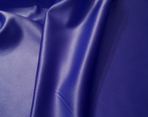 Popular items for periwinkle fabric on Etsy