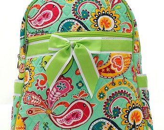 Popular items for bird backpack on Etsy