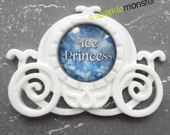 Ice resin kit | Etsy