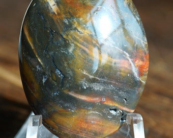 Popular items for ohio flint on Etsy