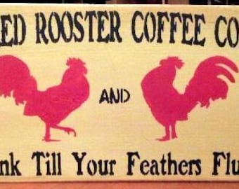 Rooster Quotes And Sayings. QuotesGram