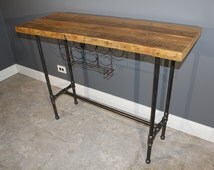 Popular items for gas pipe legs on Etsy