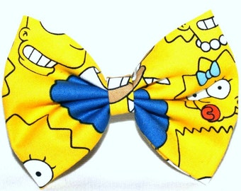 Popular items for character cartoon on Etsy