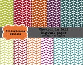 Digital designs by YellowLemonStudios on Etsy