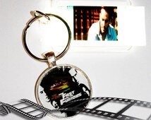 Popular items for fast and the furious on Etsy