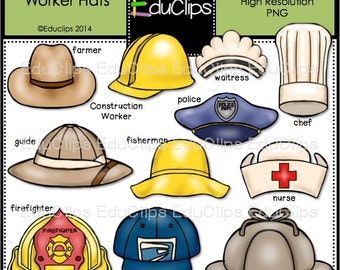 Community worker | Etsy