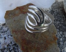 Unique nazcas related items | Etsy