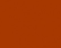 Popular items for rust color fabric on Etsy