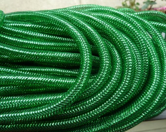 Popular items for tubular crin on Etsy