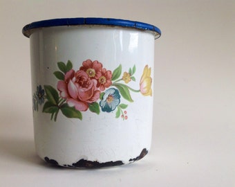 Popular items for cinsa on Etsy