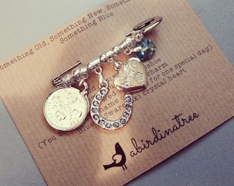 Popular items for something old on Etsy