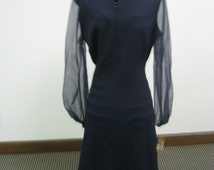 Popular items for puritan dress on Etsy