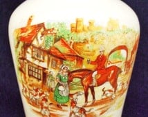 Unique lancaster sandland related items | Etsy