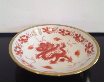 Chinese music box | Etsy