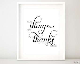 Cursive typography | Etsy