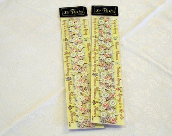 Popular items for paper studio on Etsy