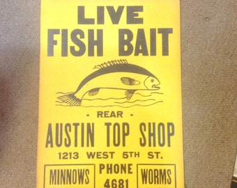 Popular items for broadside poster on Etsy