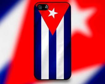 Cuba flag | Etsy