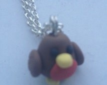 Popular items for fimo animals on Etsy