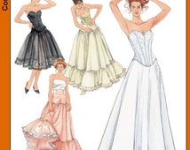 Unique simplicity 5006 related items | Etsy